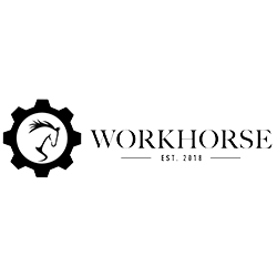 Workhorse Patterns – Brooklyn Motif Printing